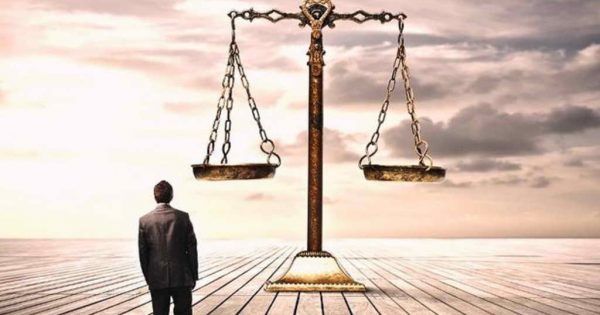 Σεληνη στον Ζυγο και οι ισορροπιες στο μικροσκοπιο ! – Astroguide