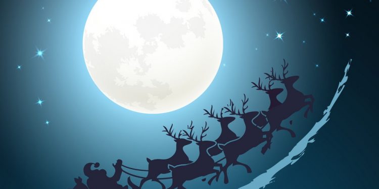 12/12 Πανσεληνος στους Διδυμους – Τι προβλεπεται για καθε ζωδιο ...