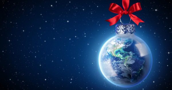 18/12 Δειξε την αξια σου με πραξεις σημερα! Τι προβλεπεται για καθε ...