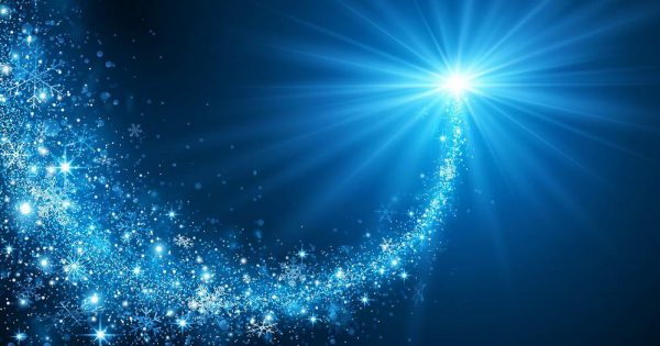 Χειρωνας στον Κριο – ζωδια και ωροσκοποι – Astroguide