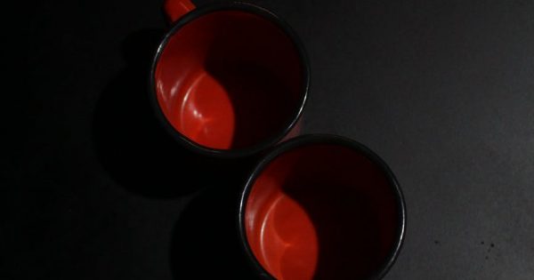 20/5 Ο Ηλιος στους Διδυμους φερνει νεα δεδομενα! – Astroguide