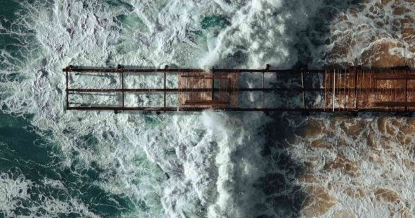 Ζωδια 16/7 Η αντικειμενικη σταση απεναντι στις καταστασεις θα ειναι ...