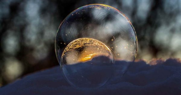 Ζωδια 11/03 Ακουστε τη διαισθηση σας – Αναλυτικες προβλεψεις για καθε ...
