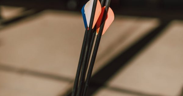 Ζωδια 22/11 Ηλιος στον Τοξοτη – Αναλυτικες προβλεψεις για καθε ζωδιο ...