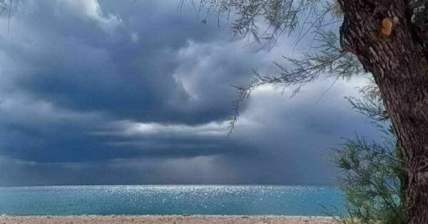 Ζωδια 01/04 Αφεθειτε στη διαδικασια εξερευνησης – Αναλυτικες προβλεψεις ...