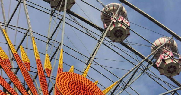 Ζωδια Σημερα 12/06 Αναμεικτα συναισθηματα – Αναλυτικες προβλεψεις για ...