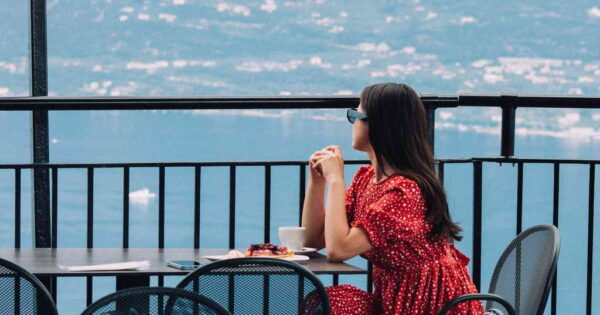 Ζώδια 17/08 Αντιφαντικες καταστασεις και διλληματα – Αναλυτικες ...