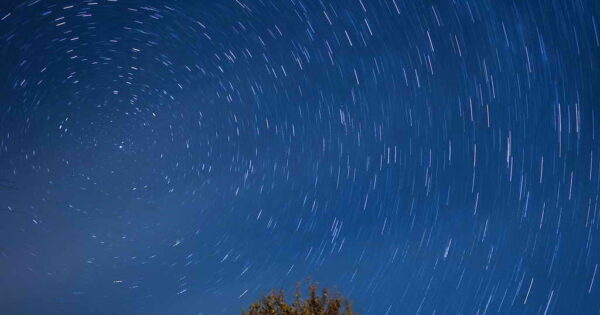 Ζώδια 05/09 Ουρανος στον Ταυρο αναδρομος εως 1/24 – Αναλυτικες ...