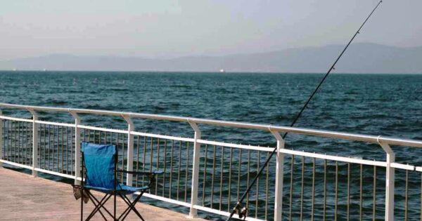 Ζώδια 10/10 Κινηθειτε με ρεαλιστικες προσδοκιες – Αναλυτικες προβλεψεις ...
