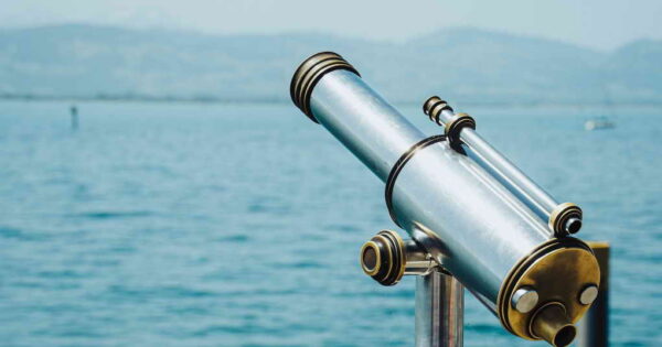 Ζώδια 01/02 Σταθειτε σε απολυτα αντικειμενικα κριτηρια – Αναλυτικες ...