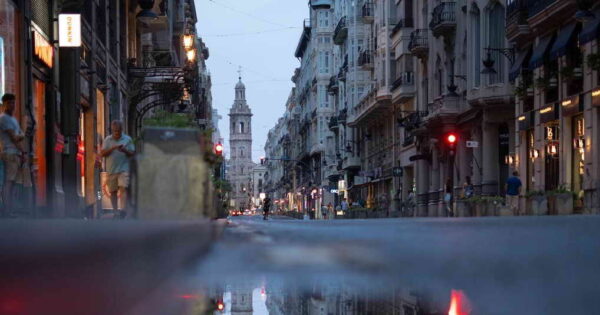 Ζώδια 19/11 Αναθεωρησεις και αναπροσαρμογες – Αναλυτικες προβλεψεις για ...