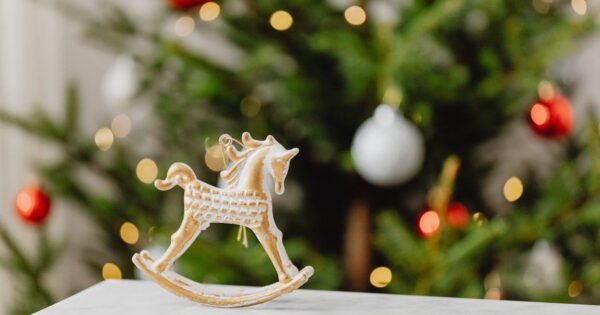 Ζώδια 14/12 Μην χανετε πολυτιμο χρονο – Αναλυτικες προβλεψεις για καθε ...