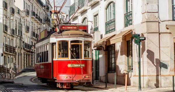 Ζωδια 18/06 Αρης στην Παρθενο εως 6/8 – Αναλυτικες προβλεψεις για καθε ...