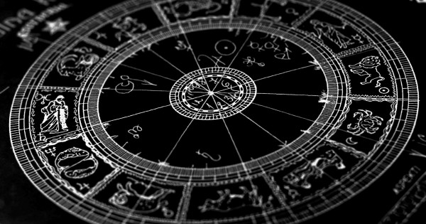Αιγοκερως – Astroguide